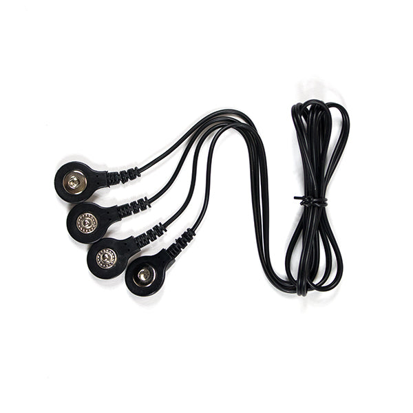 X-Wire – Mek Retail